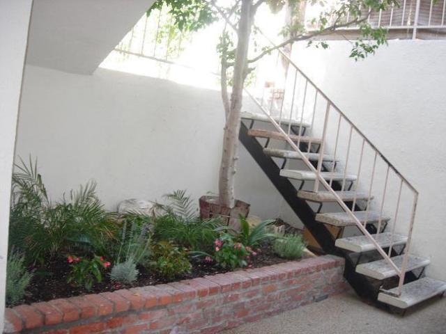The Glenwood Apartments Studio Apartment for Rent at 23820 Arlington Ave, Torrance, CA 90501 Southeast Torrance