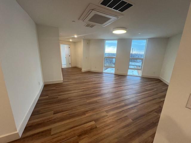 The Glenwood Studio Apartment for Rent at 3029 W Glenwood Ave, Philadelphia, PA 19121 North Philadelphia West