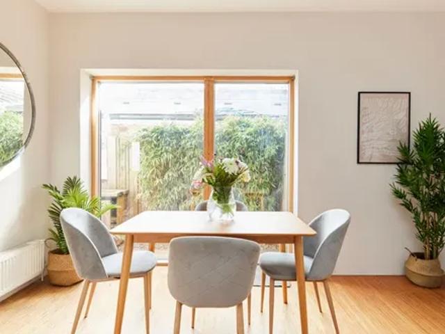 The Globe, 58 Peckham Hill Street, London, SE15 5JY, United Kingdom | 1 bed apartment for rent #165467194 | Rentberry