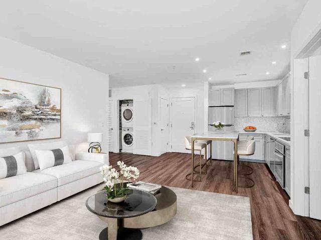 The Glover House Apartments Studio Apartment for Rent at 2101 Wisconsin Ave Nw, Washington, DC 20007 Glover Park
