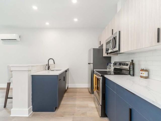 The Grace 1 Bedroom Apartment for Rent at 3503 Midvale Ave, Philadelphia, PA 19129 East Falls