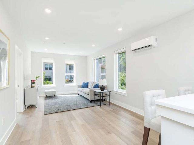 The Grace 1 Bedroom Apartment for Rent at 3503 Midvale Ave, Philadelphia, PA 19129 East Falls