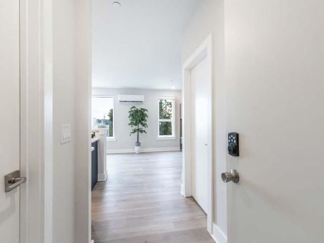 The Grace 1 Bedroom Apartment for Rent at 3503 Midvale Ave, Philadelphia, PA 19129 East Falls