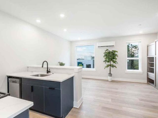 The Grace 2 Bedroom Apartment for Rent at 3503 Midvale Ave, Philadelphia, PA 19129 East Falls
