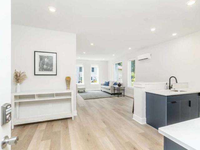 The Grace 2 Bedroom Apartment for Rent at 3503 Midvale Ave, Philadelphia, PA 19129 East Falls