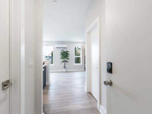 The Grace 2 Bedroom Apartment for Rent at 3503 Midvale Ave, Philadelphia, PA 19129 East Falls