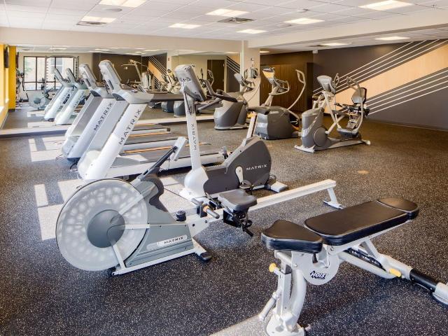 The Grain Belt Apartments | Now Leasing | 2 Bedroom Apartment for Rent at 1215 Marshall St Ne, Minneapolis, MN 55413 Sheridan