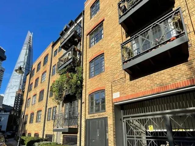 The Grain Store, 72 Weston Street, London, SE1 3HJ, United Kingdom | 2 bed apartment for rent #168424664 | Rentberry
