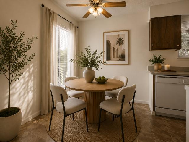 The Granada Apartments 1 Bedroom Apartment for Rent at 1450 Stabler Ln, Yuba City, CA 95993