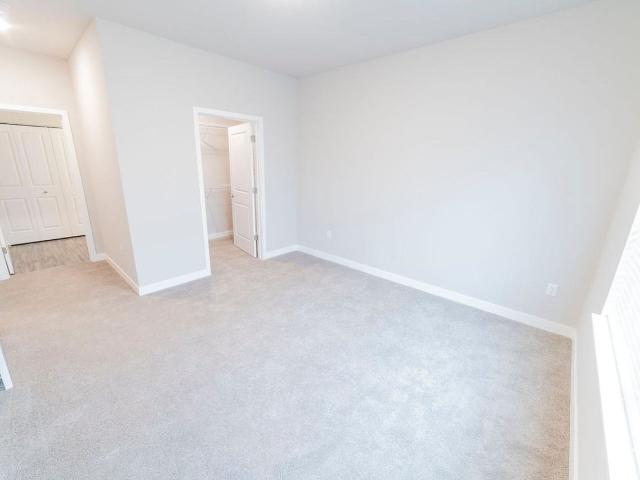 The Granary Townhomes 1 Bedroom Apartment for Rent at 1007 Main St, Union Grove, WI 53182