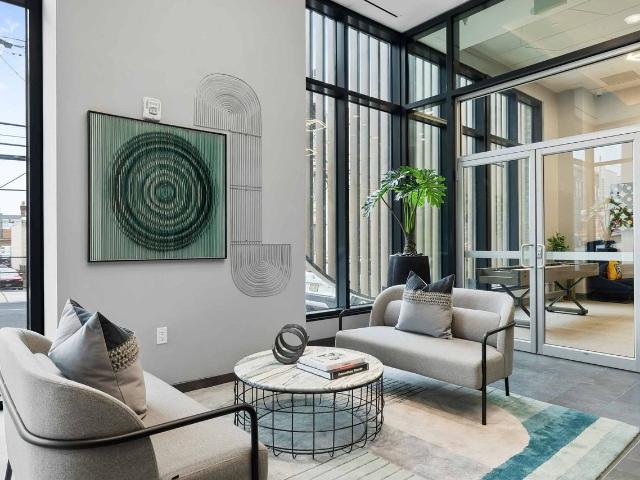 The Grand 1 Bedroom Apartment for Rent at 508 51st St, West New York, NJ 07093