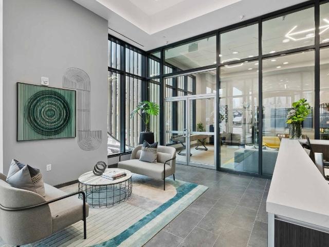 The Grand 1 Bedroom Apartment for Rent at 508 51st St, West New York, NJ 07093