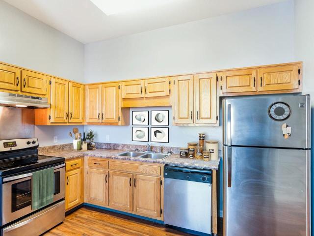 The Grand 1 Bedroom Apartment for Rent at 1401 Market St, Chattanooga, TN 37402 Downtown Chattanooga