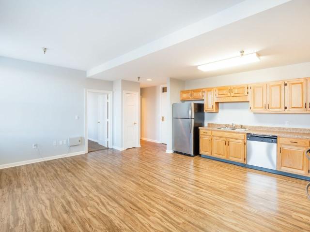 The Grand 1 Bedroom Apartment for Rent at 1401 Market St, Chattanooga, TN 37402 Downtown Chattanooga