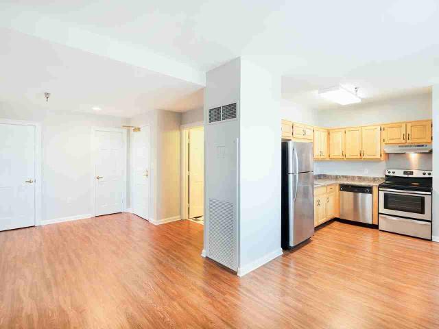 The Grand 1 Bedroom Apartment for Rent at 1401 Market St, Chattanooga, TN 37402 Downtown Chattanooga