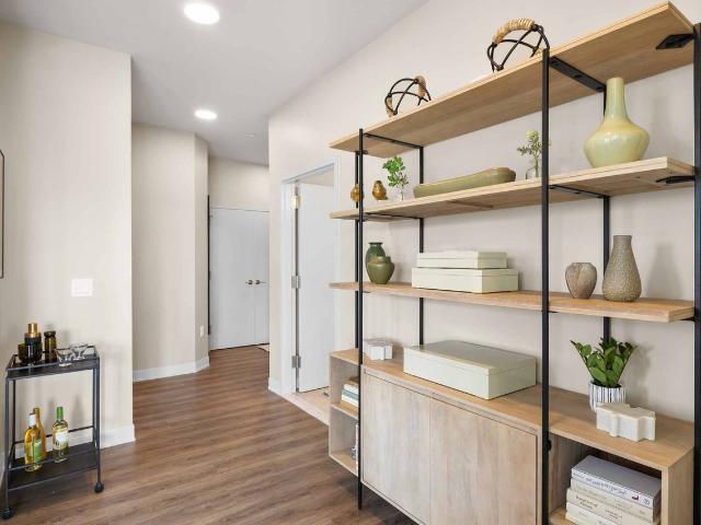 The Grand 2 Bedroom Apartment for Rent at 508 51st St, West New York, NJ 07093