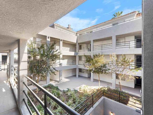 The Grand Costa Mesa 1 Bedroom Apartment for Rent at 2855 Pinecreek Dr, Costa Mesa, CA 92626 Central Costa Mesa