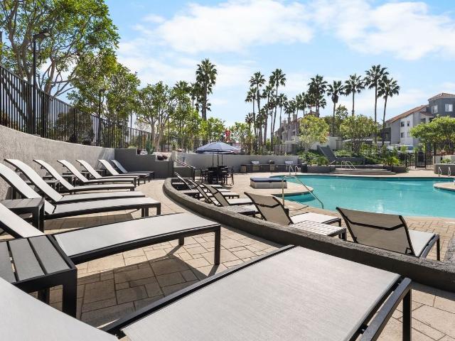 The Grand Costa Mesa 1 Bedroom Apartment for Rent at 2855 Pinecreek Dr, Costa Mesa, CA 92626 Central Costa Mesa