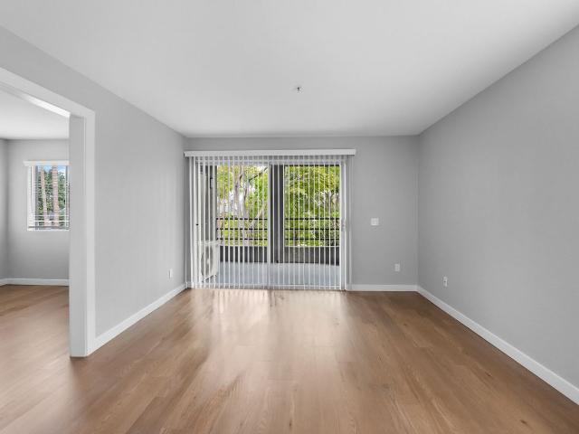 The Grand Costa Mesa 1 Bedroom Apartment for Rent at 2855 Pinecreek Dr, Costa Mesa, CA 92626 Central Costa Mesa