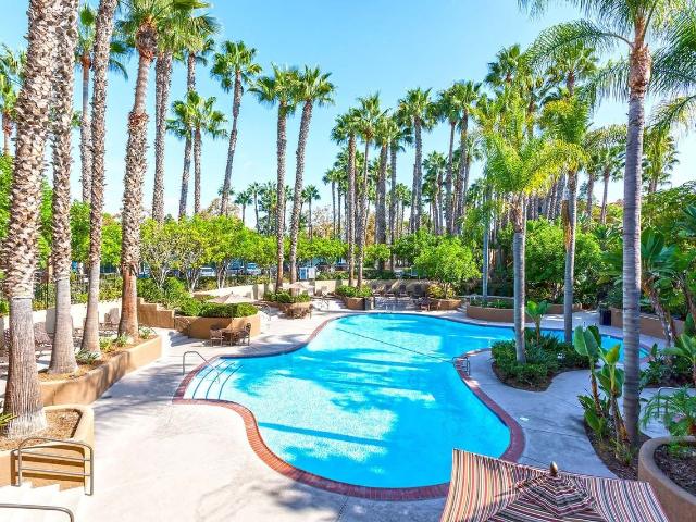 The Grand Costa Mesa 1 Bedroom Apartment for Rent at 2855 Pinecreek Dr, Costa Mesa, CA 92626 Central Costa Mesa