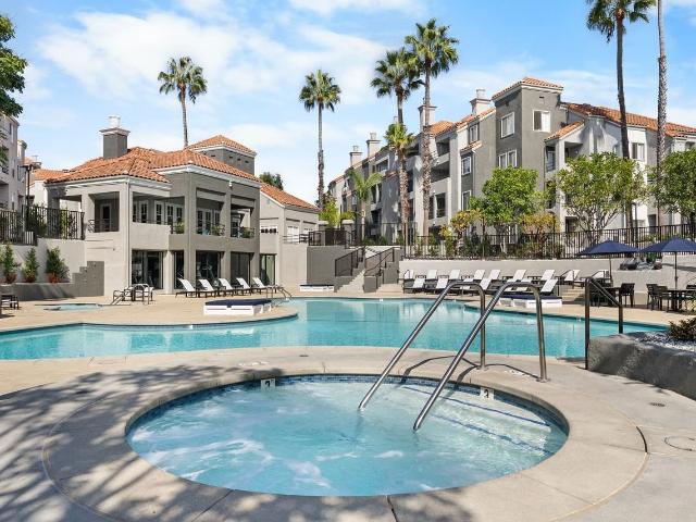 The Grand Costa Mesa 1 Bedroom Apartment for Rent at 2855 Pinecreek Dr, Costa Mesa, CA 92626 Central Costa Mesa