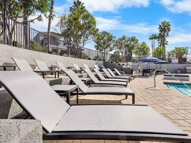 The Grand Costa Mesa 1 Bedroom Apartment for Rent at 2855 Pinecreek Dr, Costa Mesa, CA 92626 Central Costa Mesa