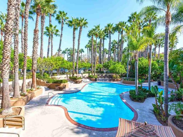The Grand Costa Mesa 2 Bedroom Apartment for Rent at 2855 Pinecreek Dr, Costa Mesa, CA 92626 Central Costa Mesa