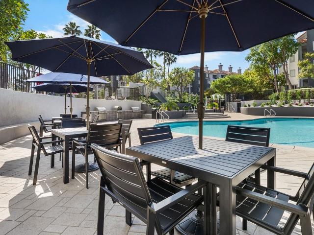 The Grand Costa Mesa 2 Bedroom Apartment for Rent at 2855 Pinecreek Dr, Costa Mesa, CA 92626 Central Costa Mesa