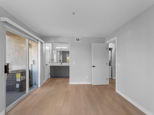 The Grand Costa Mesa 2 Bedroom Apartment for Rent at 2855 Pinecreek Dr, Costa Mesa, CA 92626 Central Costa Mesa