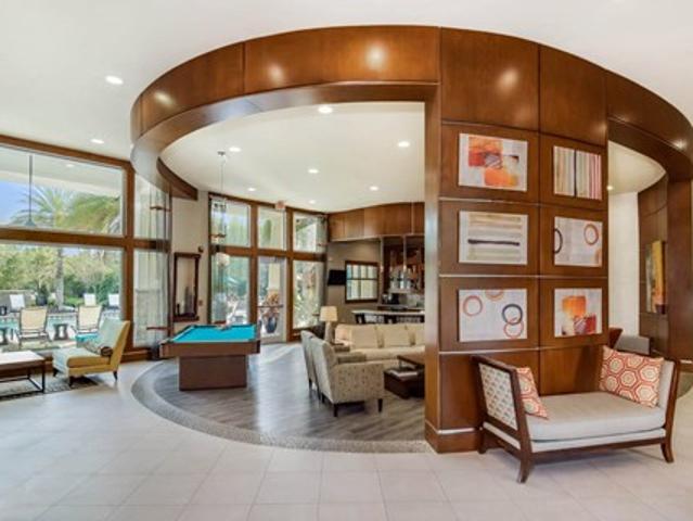 The Grand at Cypress Cove Myrtle