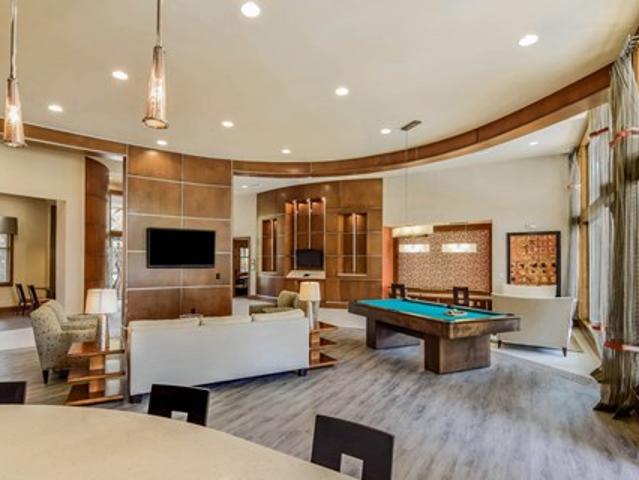 The Grand at Cypress Cove Acacia