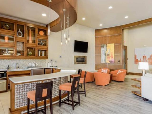 The Grand at Cypress Cove Loblolly