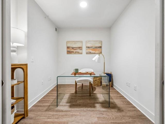 The Grand at Legacy West 1 Bedroom Apartment for Rent at 6080 Water St, Plano, TX 75024