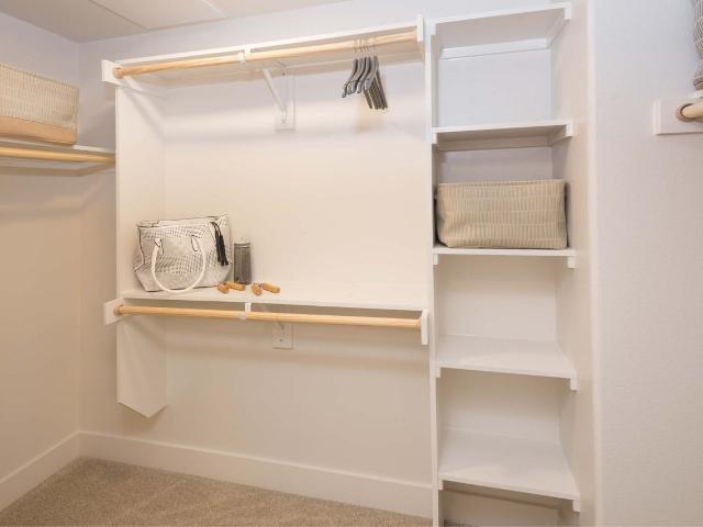 The Grand at Legacy West 1 Bedroom Apartment for Rent at 6080 Water St, Plano, TX 75024