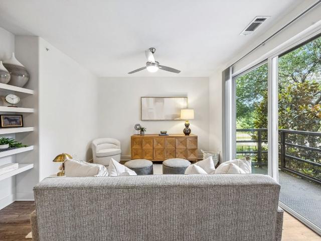 The Grand at Legacy West 2 Bedroom Apartment for Rent at 6080 Water St, Plano, TX 75024