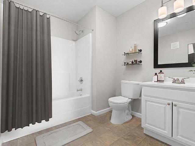 The Grand at Market District 2 Bedroom Apartment for Rent at 1150 Brampton Ave, Statesboro, GA 30458