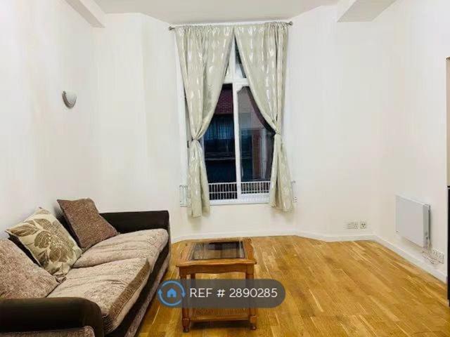 The Grand, Manchester M1, 2 bed flat to rent, £1,495 pcm | PrimeLocation
