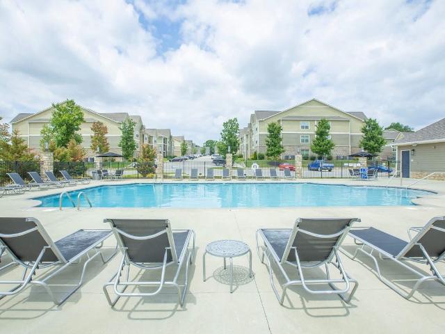 The Grand Reserve at Spring Hills 1 Bedroom Apartment for Rent at 3085 Commonwealth Dr, Spring Hill, TN 37174