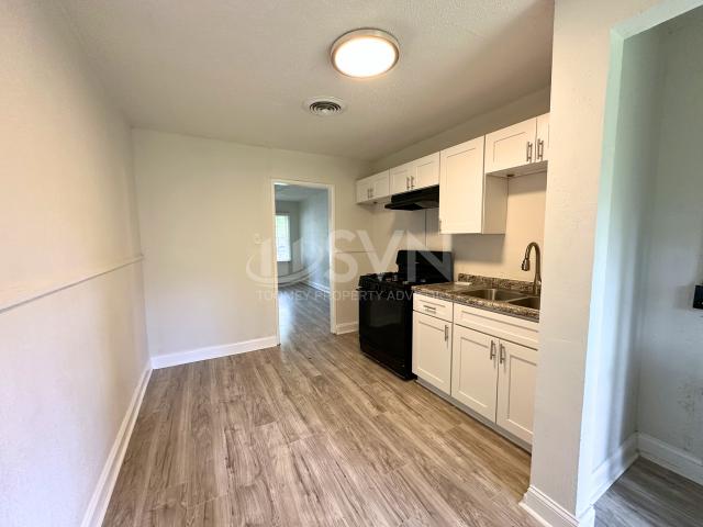 The Grande at Brookley 2 Bedroom Apartment for Rent at 1601 Neshota Dr, Mobile, AL 36605 Rosedale