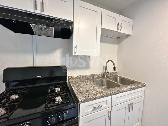 The Grande at Brookley 3 Bedroom Apartment for Rent at 1601 Neshota Dr, Mobile, AL 36605 Rosedale