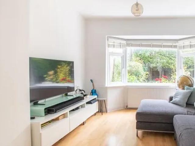 The Grange, London, HA0 1SS, United Kingdom | 3 bed house for rent #167847318 | Rentberry