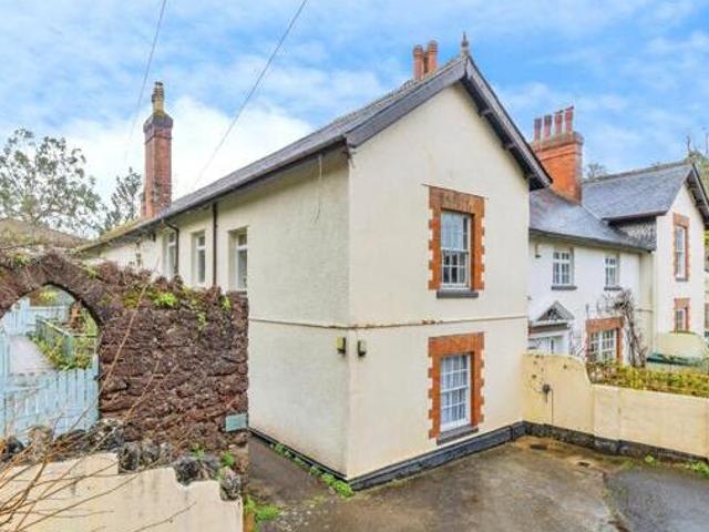 The Grange, Stokeinteignhead, 3 Bedroom Apartment