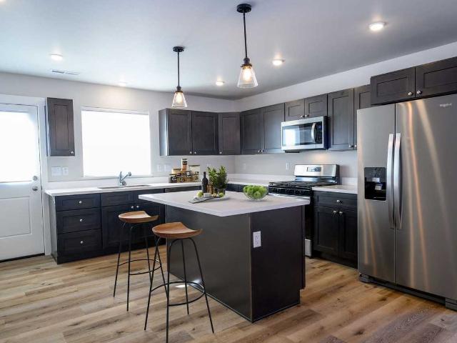 The Grange Single Family Homes. EV Charging Stations. Up to 2 Months Free Rent Promotion! 2 Bedroom Apartment for Rent at 410 Pond Lily Dr, Bozeman, MT 59718