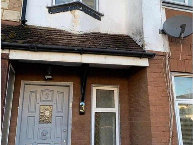 The Grange, Wembley HA0, 3 bed terraced house to rent, £2,475 pcm | PrimeLocation