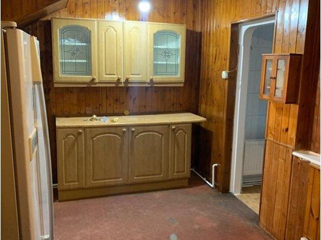 The Grange, Wembley HA0, 3 bed terraced house to rent, £2,475 pcm | PrimeLocation