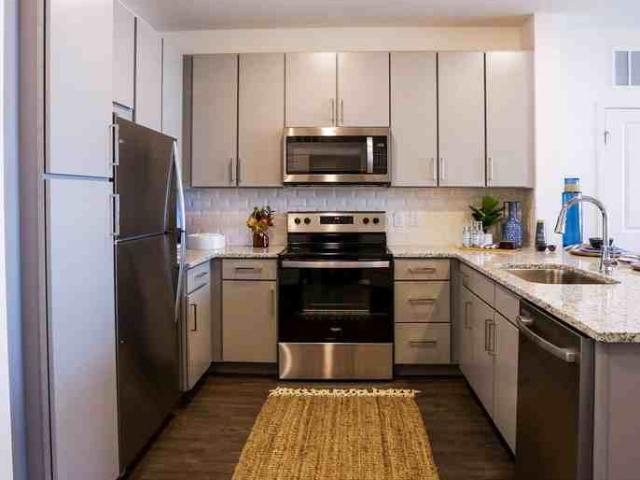 The Gray 1 Bedroom Apartment for Rent at 510 N Rome Ave, Tampa, FL 33606 North Hyde Park