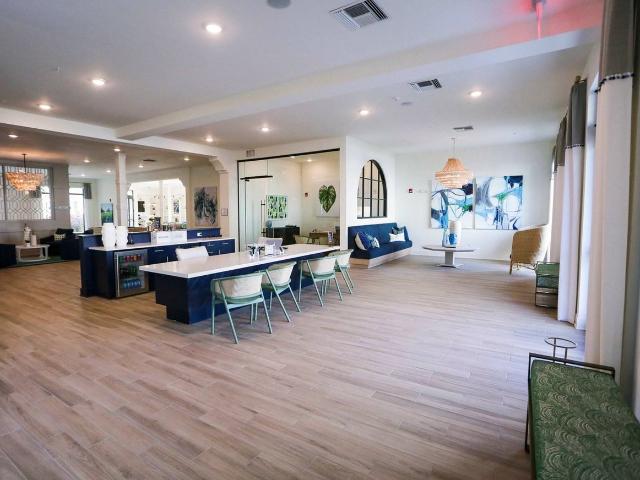 The Gray 1 Bedroom Apartment for Rent at 510 N Rome Ave, Tampa, FL 33606 North Hyde Park