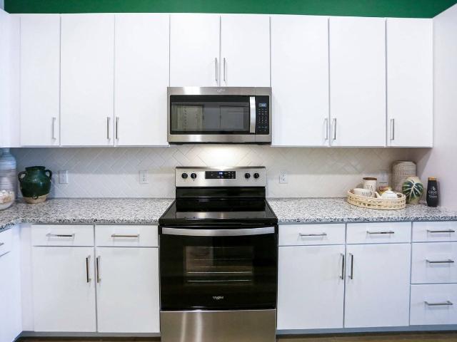 The Gray 1 Bedroom Apartment for Rent at 510 N Rome Ave, Tampa, FL 33606 North Hyde Park