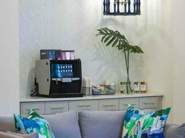 The Gray 1 Bedroom Apartment for Rent at 510 N Rome Ave, Tampa, FL 33606 North Hyde Park