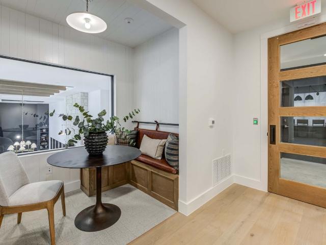 The Grayson on 4th 1 Bedroom Apartment for Rent at 4550 Travis St Ste 565, Dallas, TX 75205